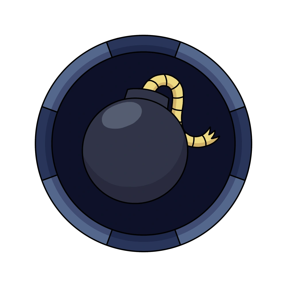 Explosive Element | My Singing Monsters Fanon Wiki | Fandom