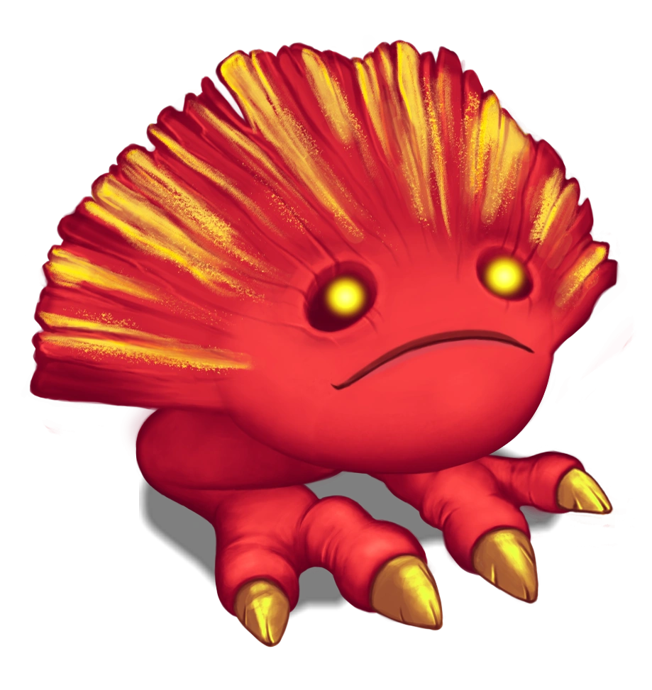 Prismatic Fwog | My Singing Monsters Fanon Wiki | Fandom