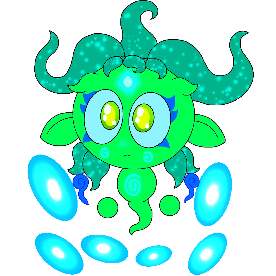 Percanima | My Singing Monsters Fanon Wiki | Fandom