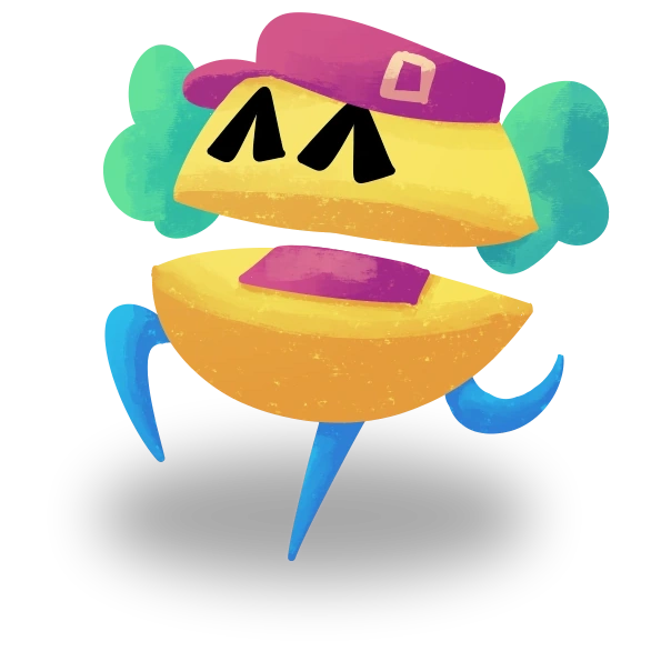 Working At A Burger Place | My Singing Monsters Fanon Wiki | Fandom