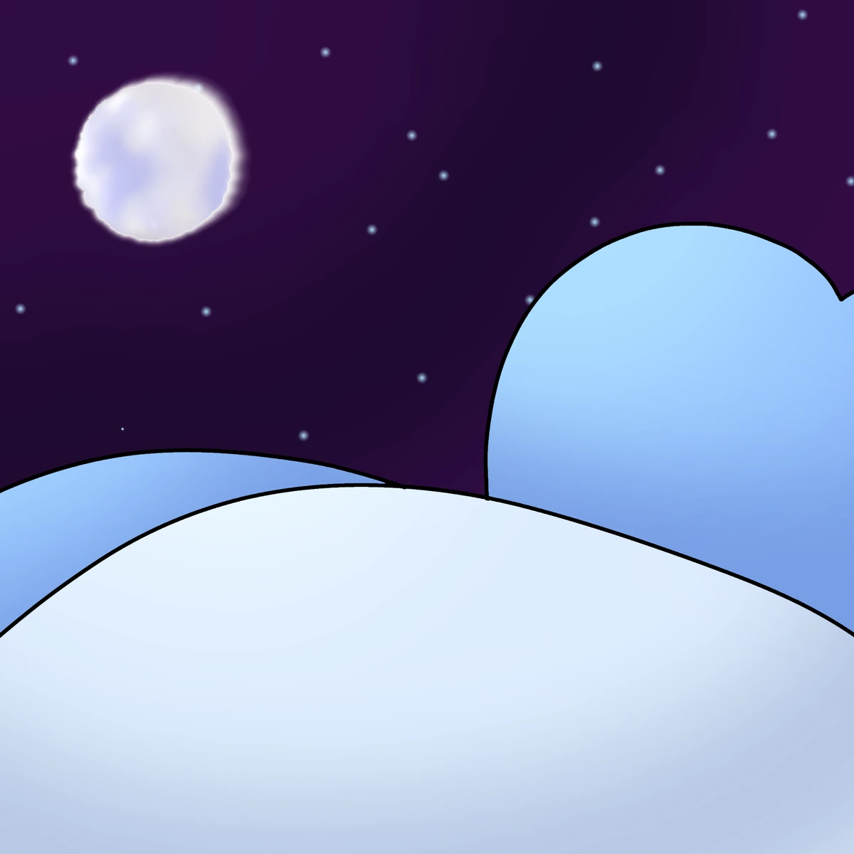 Cherubble Island | My Singing Monsters Fanon Wiki | Fandom