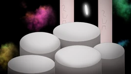 Astral Edge | My Singing Monsters Fanon Wiki | Fandom