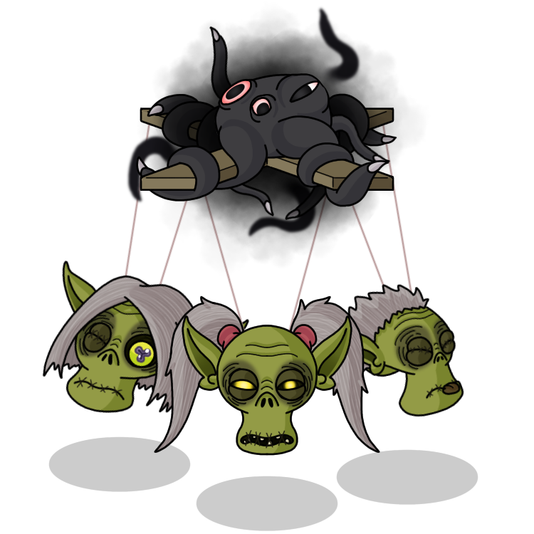 Category:Parallel Monsters | My Singing Monsters Fanon Wiki | Fandom Category:Parallel Monsters | My Singing Monsters Fanon Wiki | Fandom