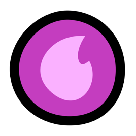 Fur Element | My Singing Monsters Fanon Wiki | Fandom