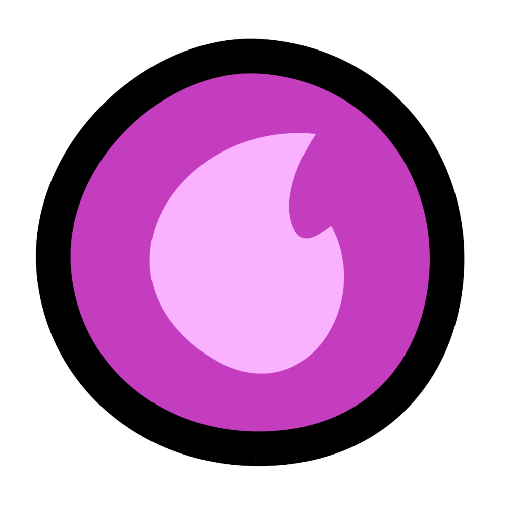 Fur Element | My Singing Monsters Fanon Wiki | Fandom