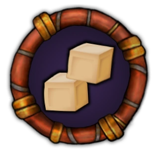 Toy Element | My Singing Monsters Fanon Wiki | Fandom