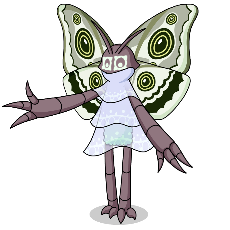 Brahlin | My Singing Monsters Fanon Wiki | Fandom Brahlin | My Singing Monsters Fanon Wiki | Fandom