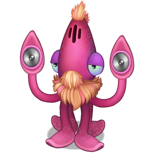 Cranchee | My Singing Monsters Fanon Wiki | Fandom