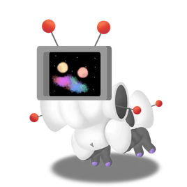 Nebulite | My Singing Monsters Fanon Wiki | Fandom