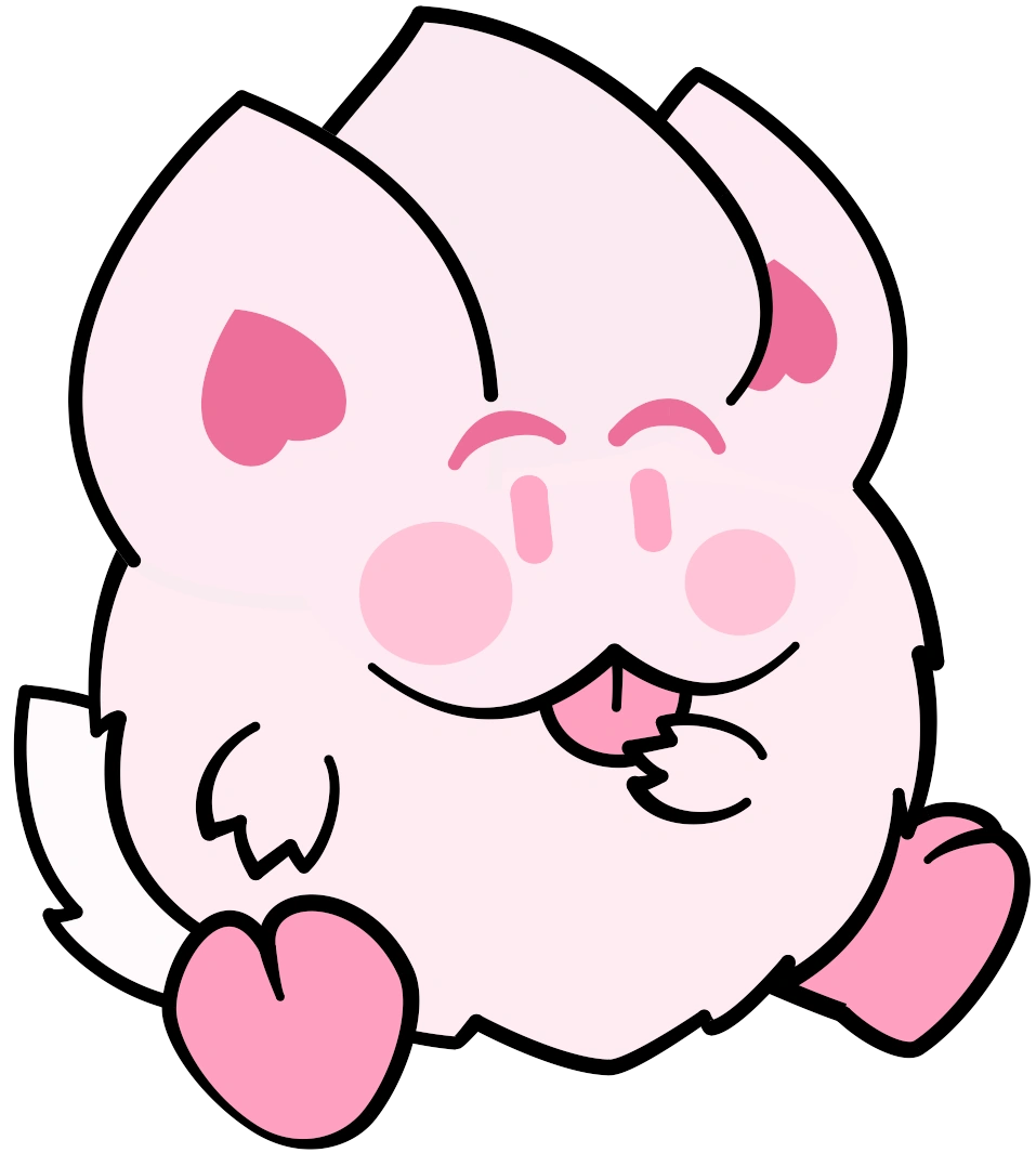 Pufflu | My Singing Monsters Fanon Wiki | Fandom