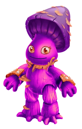 Prismatic Kayna | My Singing Monsters Fanon Wiki | Fandom