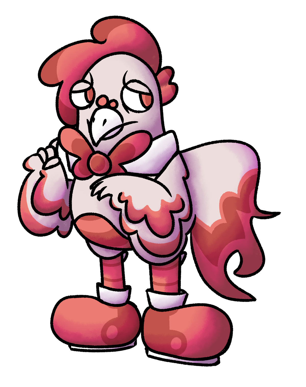 Workers | My Singing Monsters Fanon Wiki | Fandom Workers | My Singing Monsters Fanon Wiki | Fandom
