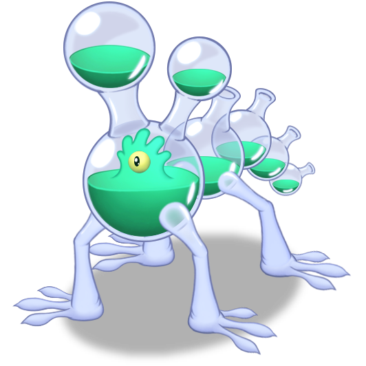 Flasque | My Singing Monsters Fanon Wiki | Fandom Flasque | My Singing Monsters Fanon Wiki | Fandom