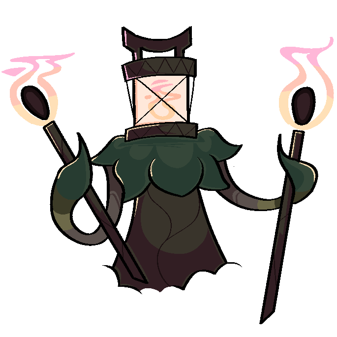 Gnomish | My Singing Monsters Fanon Wiki | Fandom