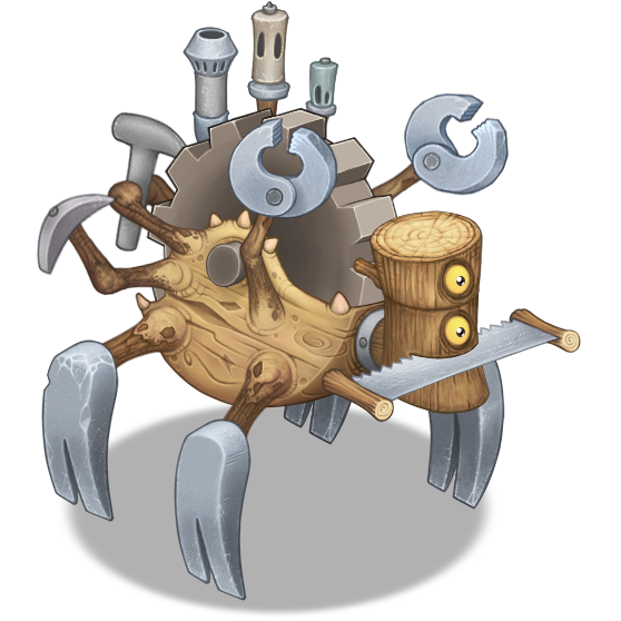 Vhenshun | My Singing Monsters Fanon Wiki | Fandom Vhenshun | My Singing Monsters Fanon Wiki | Fandom