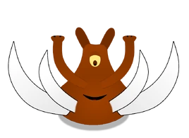 Tuskus | My Singing Monsters Fanon Wiki | Fandom