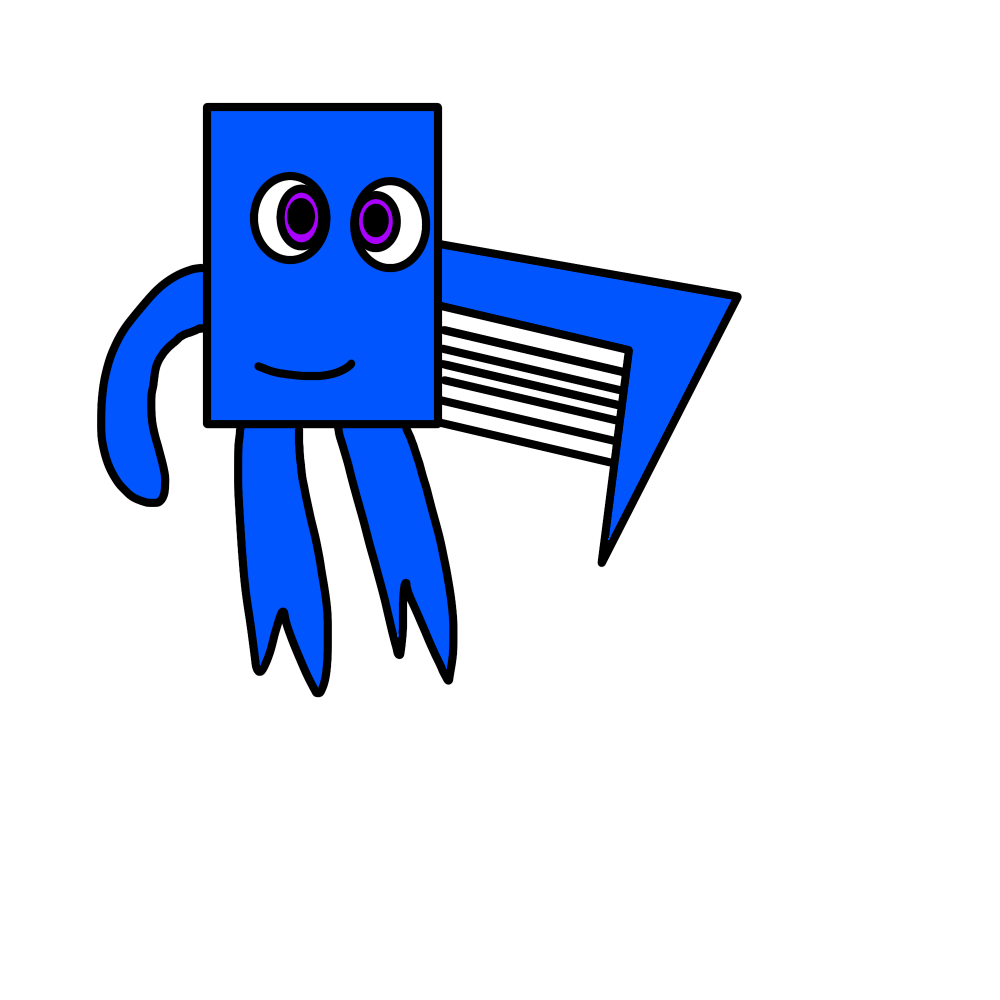 Stringber | My Singing Monsters Fanon Wiki | Fandom