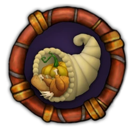 Feast-Ember | My Singing Monsters Fanon Wiki | Fandom