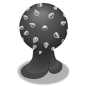 Rare Gob | My Singing Monsters Fanon Wiki | Fandom