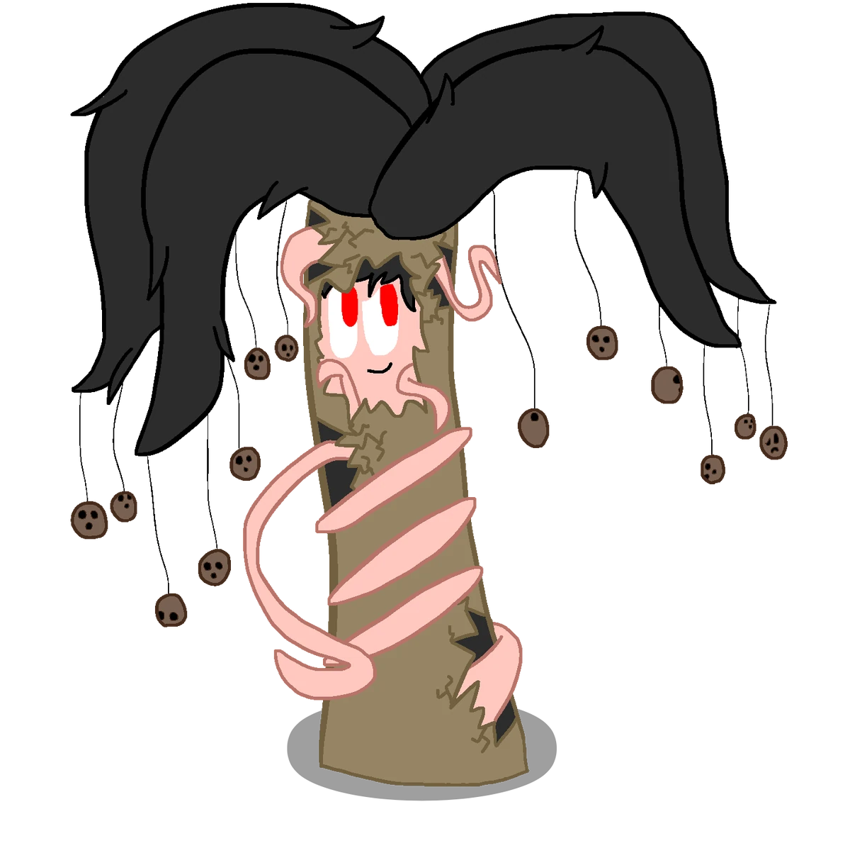 Epic Shikacoco | My Singing Monsters Fanon Wiki | Fandom