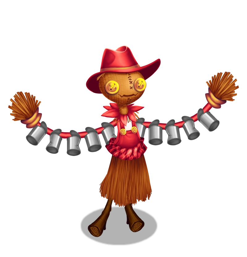 Prismatic Edamimi | My Singing Monsters Fanon Wiki | Fandom