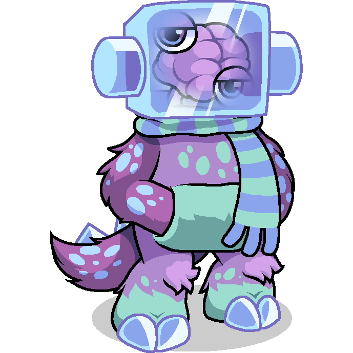Chillax | My Singing Monsters Fanon Wiki | Fandom