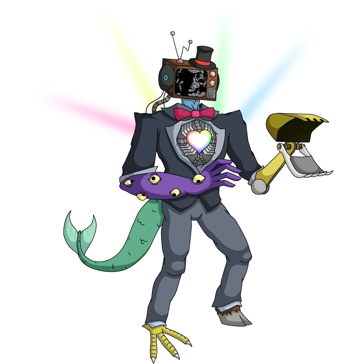 Category:Wubbox Equivalents | My Singing Monsters Fanon Wiki | Fandom