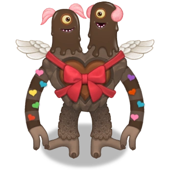 Epic Schmoochle | My Singing Monsters Fanon Wiki | Fandom