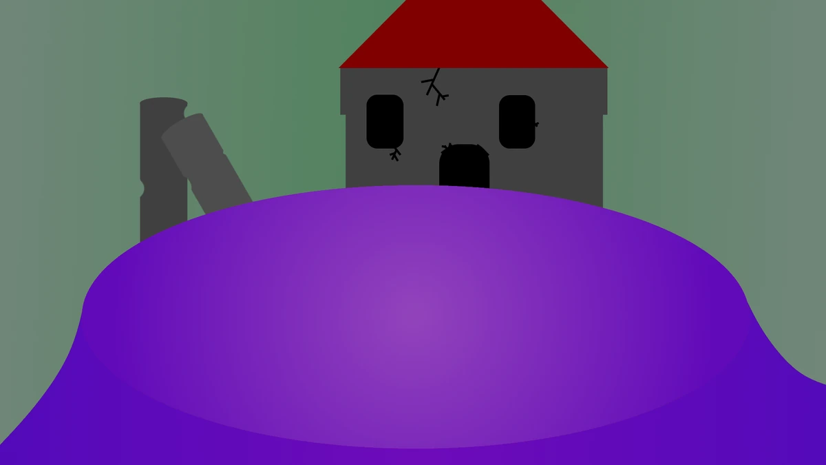 Future Mansion | My Singing Monsters Fanon Wiki | Fandom