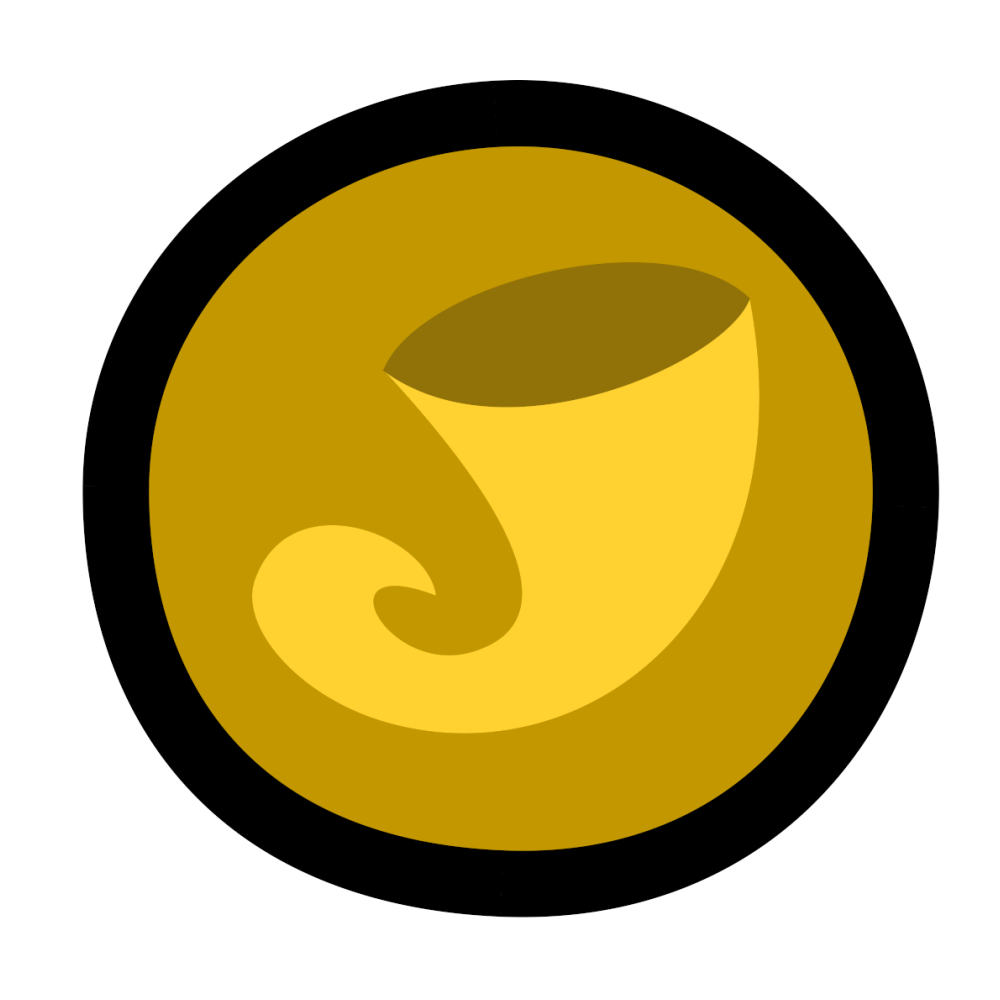 Brass Element | My Singing Monsters Fanon Wiki | Fandom