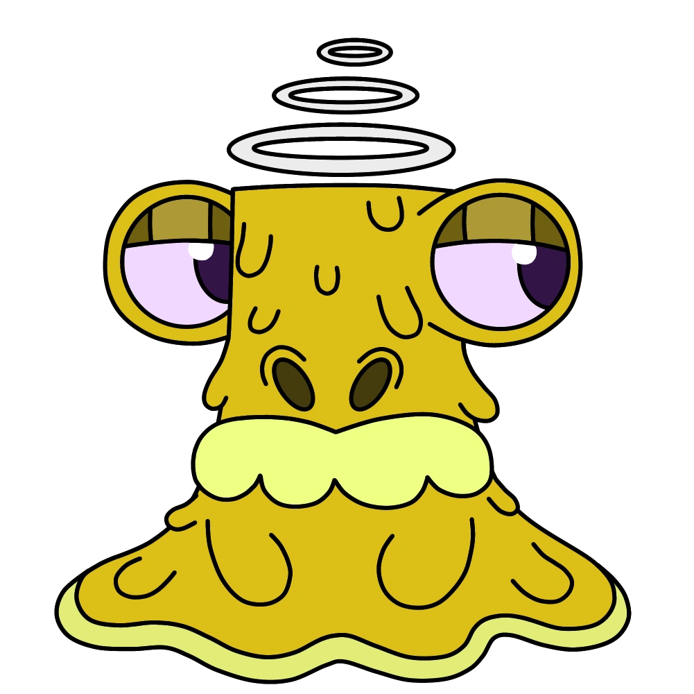 Sluggaino | My Singing Monsters Fanon Wiki | Fandom