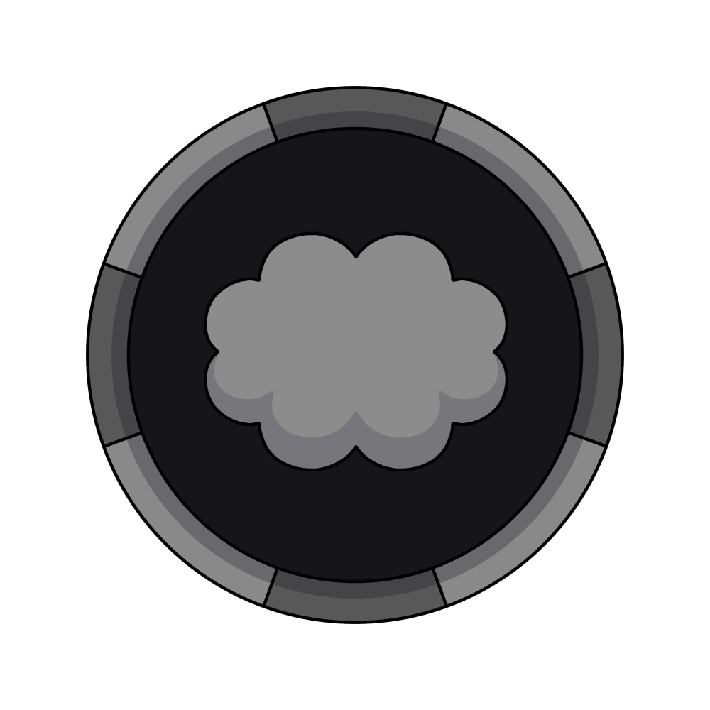 Steam Element | My Singing Monsters Fanon Wiki | Fandom