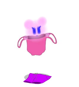 Epic Misteek | My Singing Monsters Fanon Wiki | Fandom