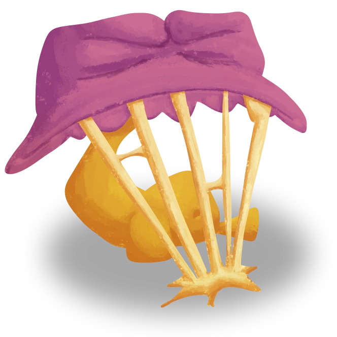 Fry Gys | My Singing Monsters Fanon Wiki | Fandom