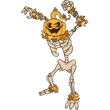 Punkleton | My Singing Monsters Fanon Wiki | Fandom