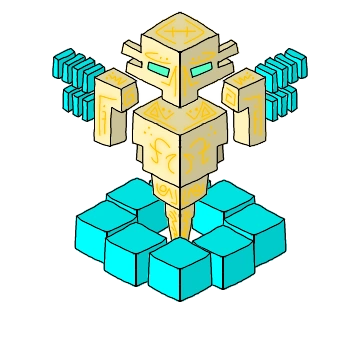 Rare Rhysmuth | My Singing Monsters Fanon Wiki | Fandom