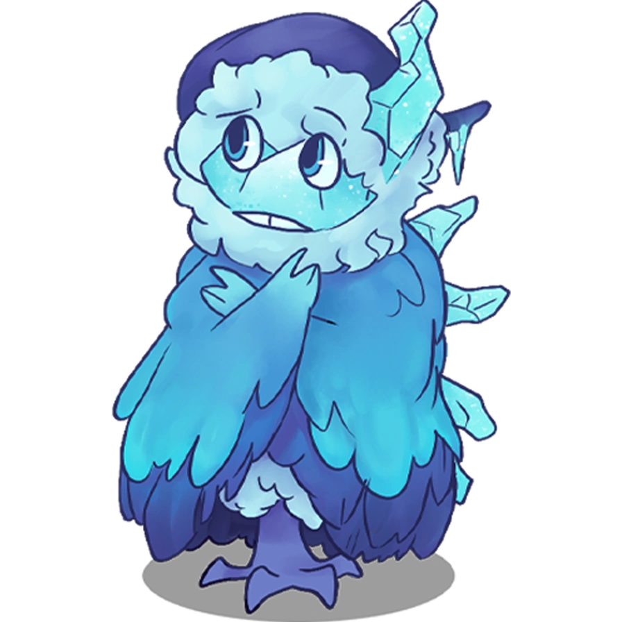 Phrydji | My Singing Monsters Fanon Wiki | Fandom