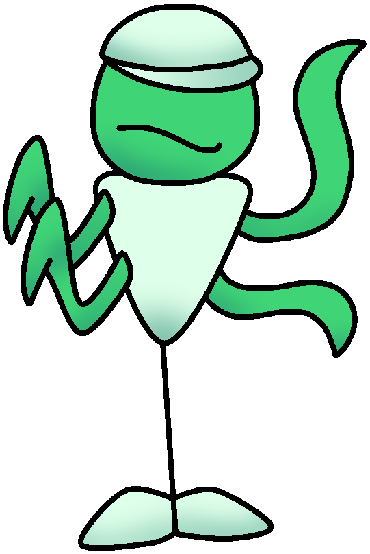 Baklap | My Singing Monsters Fanon Wiki | Fandom