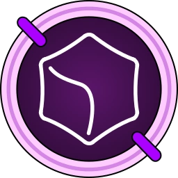 Friction Element | My Singing Monsters Fanon Wiki | Fandom