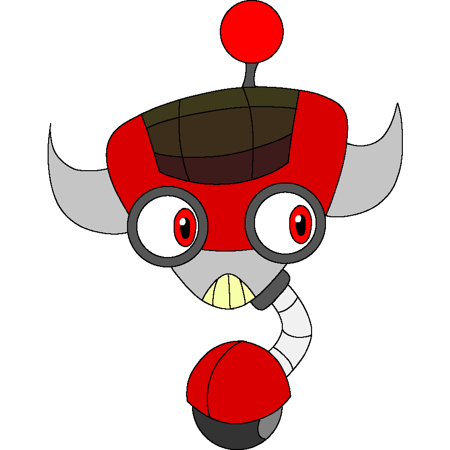 Votobe | My Singing Monsters Fanon Wiki | Fandom Votobe | My Singing Monsters Fanon Wiki | Fandom