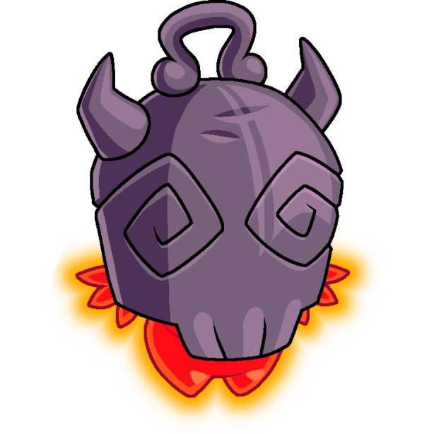Rare Ding’Ky | My Singing Monsters Fanon Wiki | Fandom