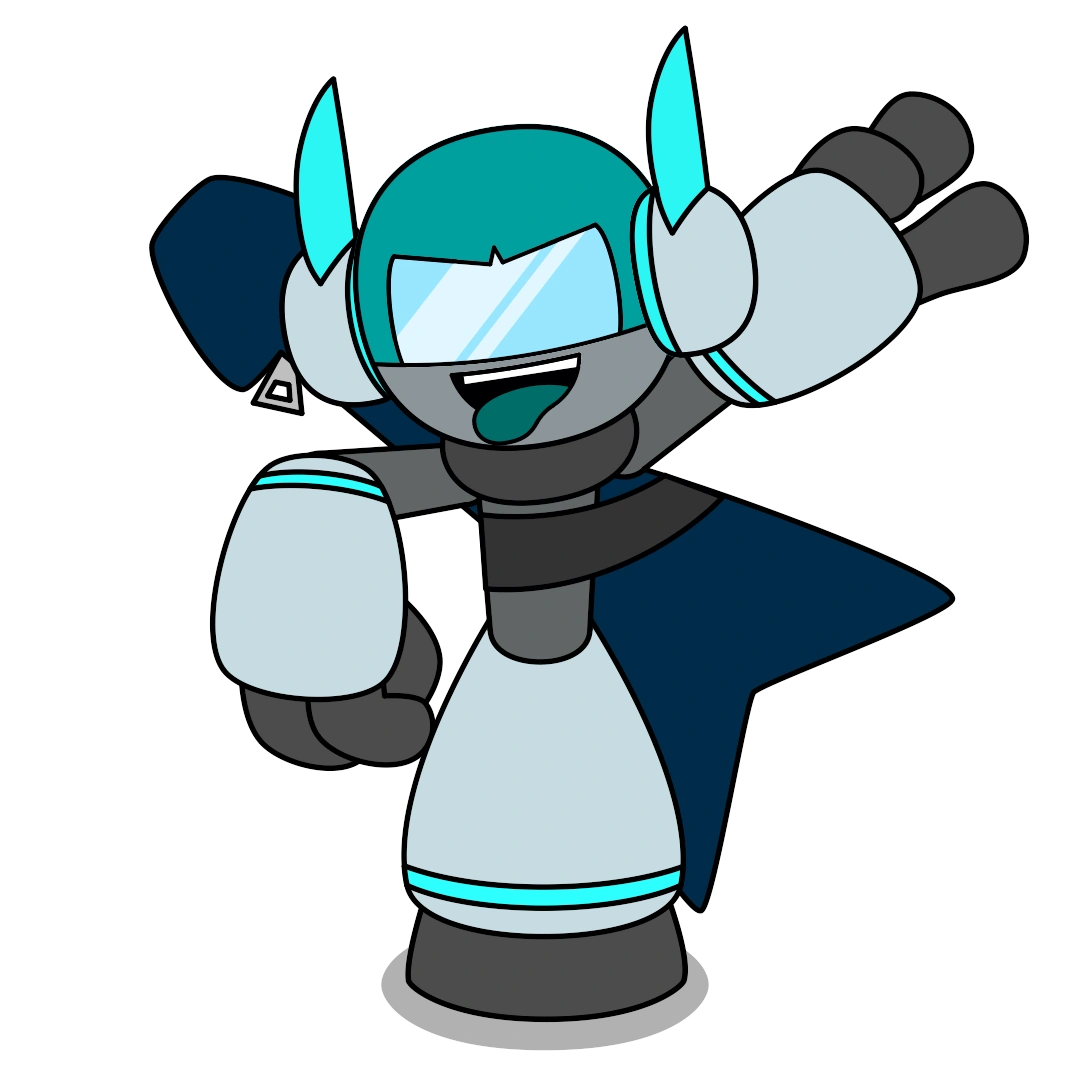 Animatic Monsters | My Singing Monsters Fanon Wiki | Fandom