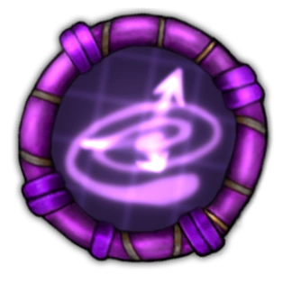 Warp Element | My Singing Monsters Fanon Wiki | Fandom