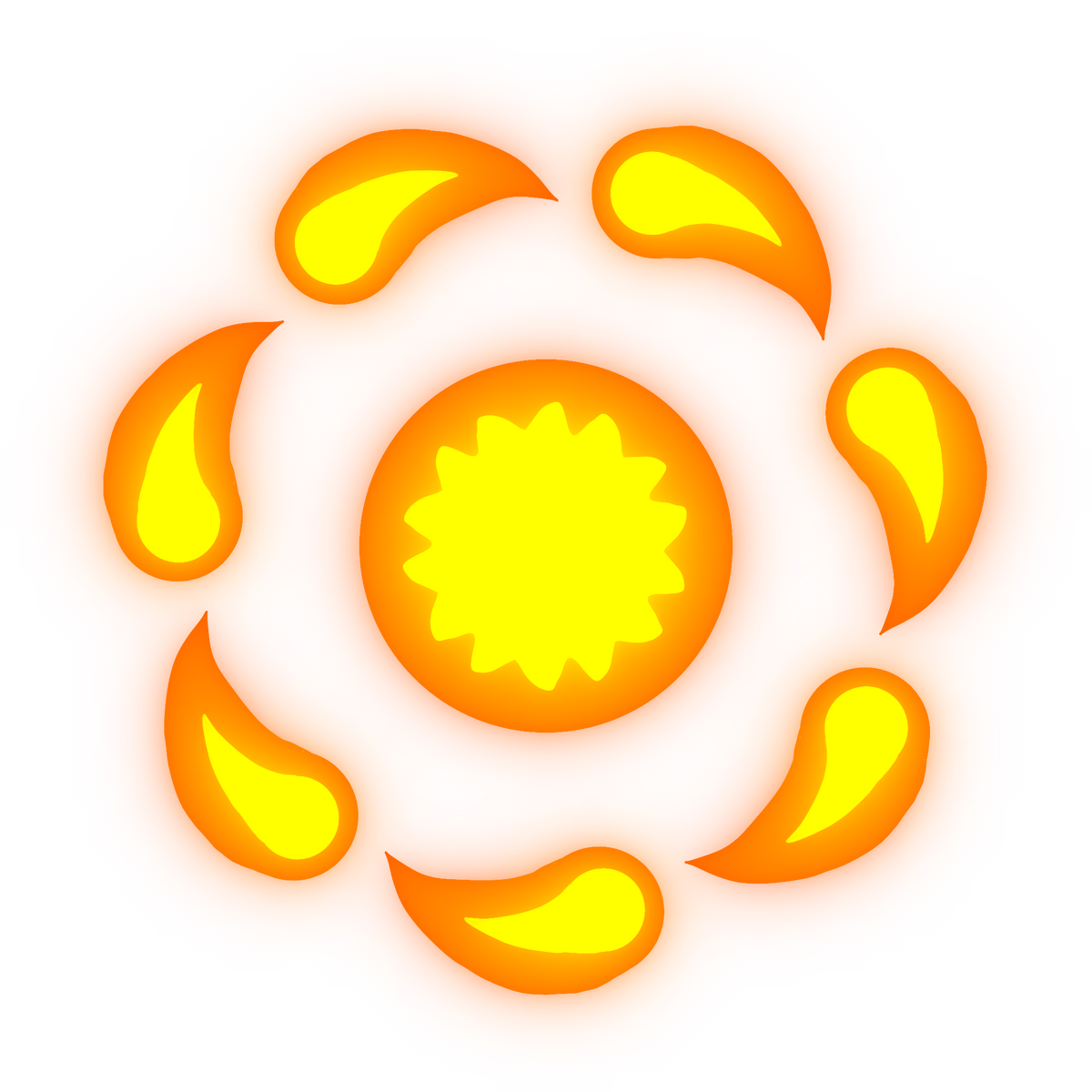 HeptFeuer | My Singing Monsters Fanon Wiki | Fandom HeptFeuer | My Singing Monsters Fanon Wiki | Fandom