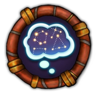 Dream Element | My Singing Monsters Fanon Wiki | Fandom