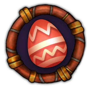 Eggs-Travaganza | My Singing Monsters Fanon Wiki | Fandom