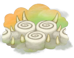 Composer Island | My Singing Monsters Fanon Wiki | Fandom