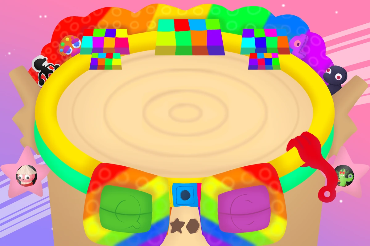 Category:Toy Element | My Singing Monsters Fanon Wiki | Fandom