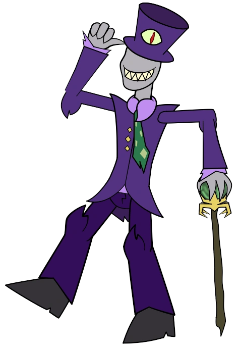 Poultergates | My Singing Monsters Fanon Wiki | Fandom