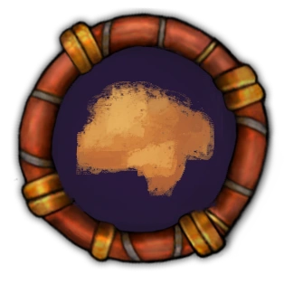 Wax Element | My Singing Monsters Fanon Wiki | Fandom